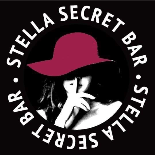 Stella's Secret Bar - Bangkok's Hottest Nightlife